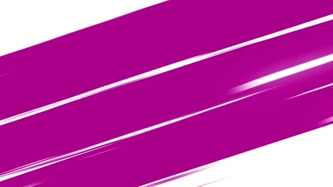 Anime Background Stock Footage ~ Royalty Free Stock Videos | Pond5