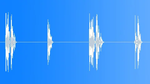 Sound Effect: Cartoon Big Chomping Munching Biting Sounds - Cartoons ...