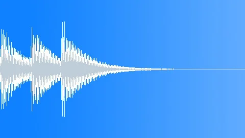 Cartoon Blinking Eyes 05 (wink, character, animation) ~ Sound Effect ...