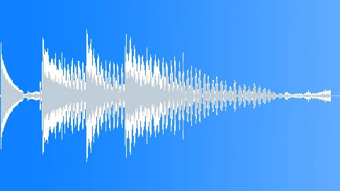 Cartoon Blinking Sound Effects ~ Cartoon Blinking Sounds | Pond5