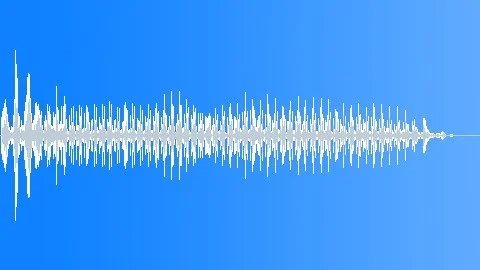 Blowing A Raspberry Sound Effects ~ Sounds | Pond5