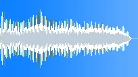 Blowing A Raspberry Sound Effects ~ Sounds | Pond5