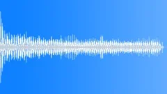 Blowing A Raspberry Sound Effects ~ Sounds | Pond5