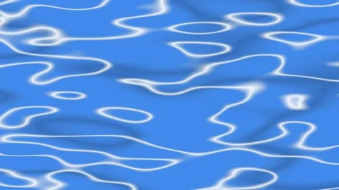 Silent Water Drawing Stock Videos – Royalty-Free HD & 4K Videos