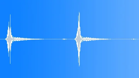 Cartoon Boing Pop SFX – Blop with Resonant Bounce ~ Sound Effect #306760960