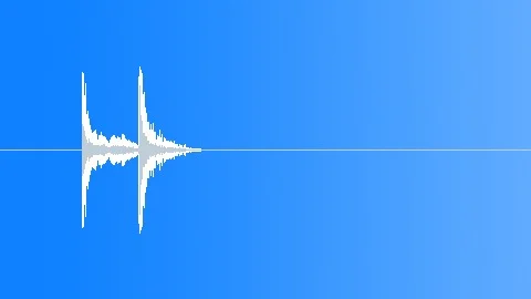 Sound Effect: CARTOON, BOING ~ Download #8727203 | Pond5