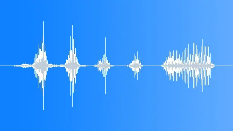 Boss Sound Effects ~ Royalty Free Sound FX of Boss Sounds | Pond5