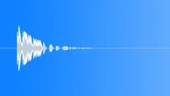 Cartoon Bounce Sound Effects ~ Cartoon Bounce Sounds | Pond5