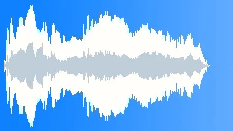 Cartoon Sad Sound Effects - 2,825 Cartoon Sad sounds for SFX projects ...