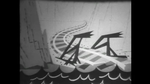 Cartoon Breakfast Cereal Stock Videos – Royalty-Free HD & 4K Videos