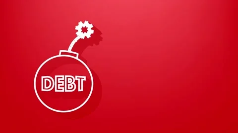 Time Card Cartoon Stock Videos – Royalty-Free HD & 4K Videos