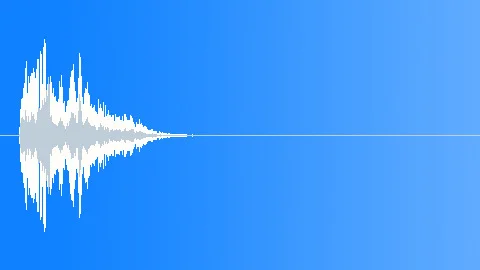 Cartoon button click, confirm, press 6 ~ Sound Effect #305413200