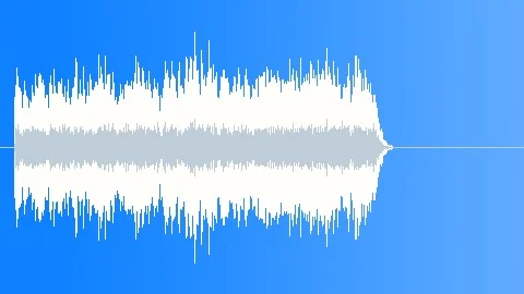 Cartoon Honk Sound Effects ~ Cartoon Honk Sounds | Pond5