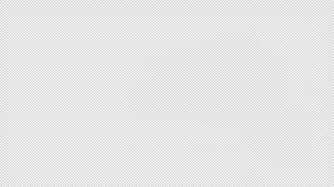 Camera Car Cartoon Stock Videos – Royalty-Free HD & 4K Videos | Pond5