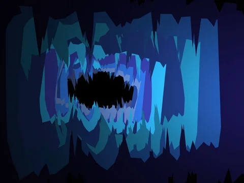 The Cartoon Cave Stock Videos – Royalty-Free HD & 4K Videos