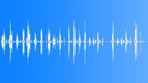 Sound Effect: Cartoon Character Chewing – Big Chomping Sound Effect 8 ...