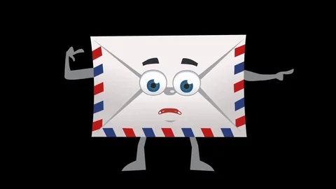 Cartoon Th Stock Videos – Royalty-Free HD & 4K Videos | Page 3