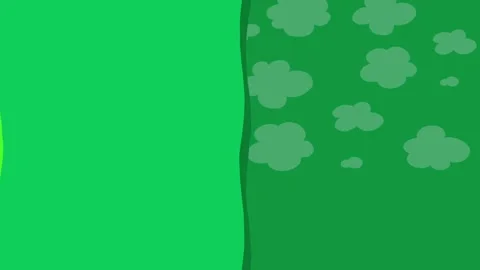 Lion Intro Stock Video Footage | Royalty Free Lion Intro Videos | Pond5