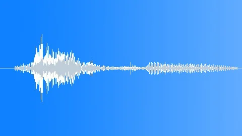 Cartoon Grunt Sound Effects ~ Cartoon Grunt Sounds | Pond5