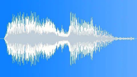 Top 167+ Cartoon character sound - Tariquerahman.net