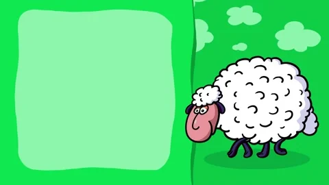 Ducking Schoolgirls Stock Videos – Royalty-Free HD & 4K Videos