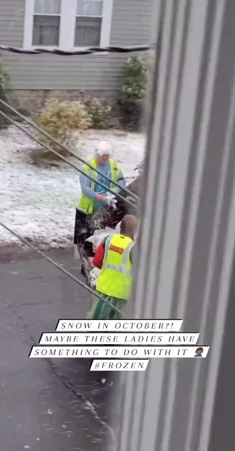 Show Me Time Stock Videos – Royalty-Free HD & 4K Videos