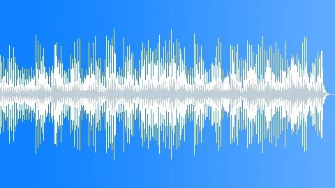 Cartoon Chase (Pizzicato) Cartoon Comic Animation Wacky Bloopers ...