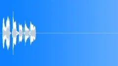 Npc Sound Effects ~ Royalty Free Sound FX of Npc Sounds | Pond5