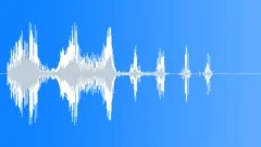 Funny Chicken Sound Effects ~ Funny Chicken Sounds | Pond5