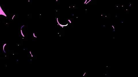 Cartoon Christmas Logo For After Effects After Effects 253872225