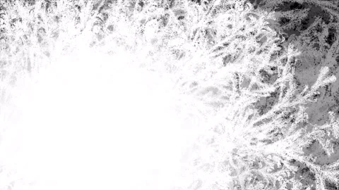 After Effects Cartoon Christmas Logo Pack For After Effects 167277493