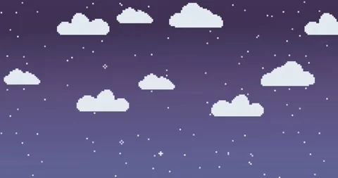 Game Night Backdrop Stock Videos – Royalty-Free HD & 4K Videos | Pond5