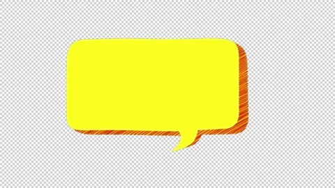 Spacetalk Loop Stock Videos – Royalty-Free HD & 4K Videos | Pond5