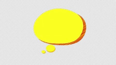 Spacetalk Loop Stock Videos – Royalty-Free HD & 4K Videos | Pond5