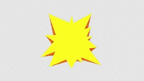 Spacetalk Loop Stock Videos – Royalty-Free HD & 4K Videos | Pond5