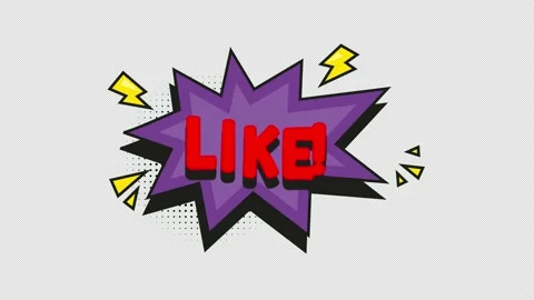 Comic Cartoon Stock Videos – Royalty-Free HD & 4K Videos | Page 2