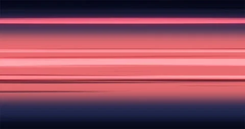 Strip Cartoon Stock Videos – Royalty-Free HD & 4K Videos