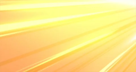 Strip Cartoon Stock Videos – Royalty-Free HD & 4K Videos