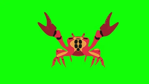 Walk Out Cartoon Stock Videos – Royalty-Free HD & 4K Videos