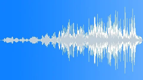 Inflate Cartoon Sound Effects - 124 Inflate Cartoon sounds for SFX projects | Pond5