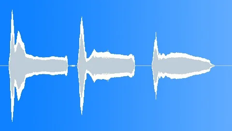 Cartoon Sad Sound Effects - 2,825 Cartoon Sad sounds for SFX projects ...