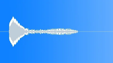 Cartoon Sad Sound Effects - 2,825 Cartoon Sad sounds for SFX projects ...