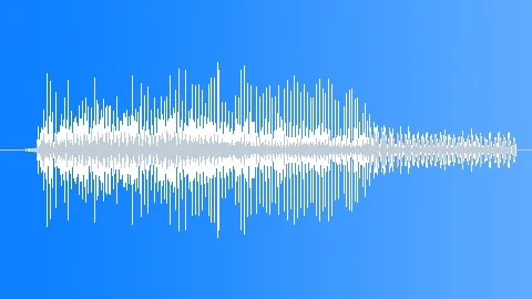 Cartoon Cute Sheep Baa ~ Sound Effect #102512648