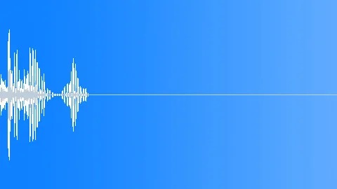 Sound Effect: Cartoon Device Shift Move Hit ~ #166617679