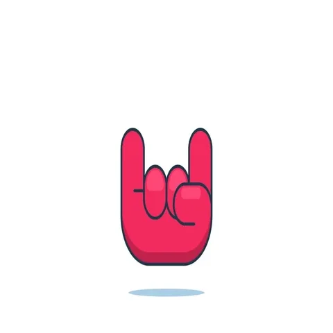 Devil Cartoon Stock Video Footage | Royalty Free Devil Cartoon Videos ...