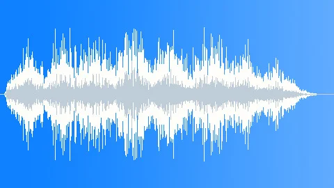 Cartoon disappointment failure, vintage, old cartoon classic 3 ~ Clip ...