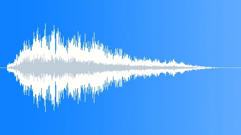 Cartoon disappointment failure, vintage, old cartoon classic 2 ~ Stock ...