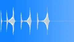 Confusion Sound Effects ~ Royalty Free Confusion Sounds | Pond5