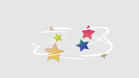 Drunk Cartoon Stock Footage ~ Royalty Free Stock Videos | Pond5