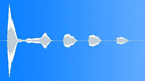 Wolf Whimper Sound Effects ~ Wolf Whimper Sounds | Pond5